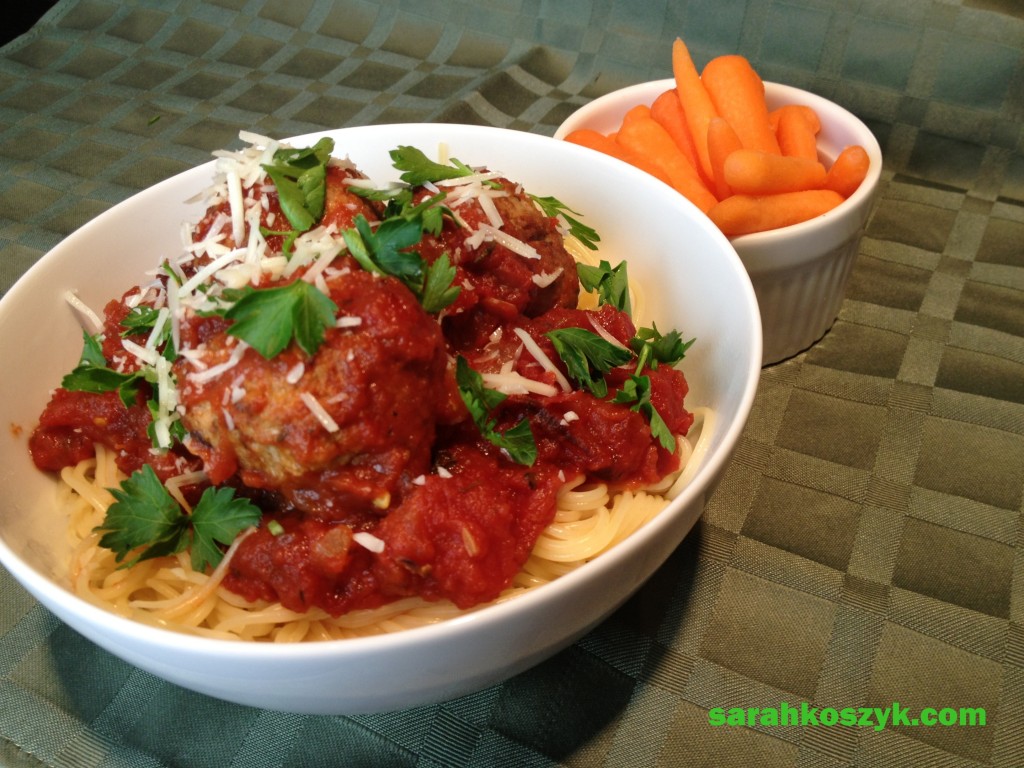 10 Quick Back To School Lunches