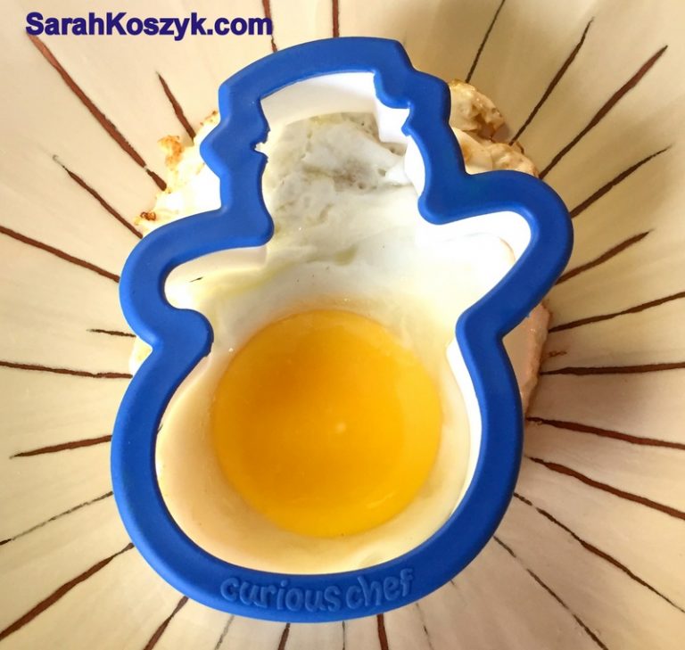 10 Fun Ways To Use Cookie Cutters