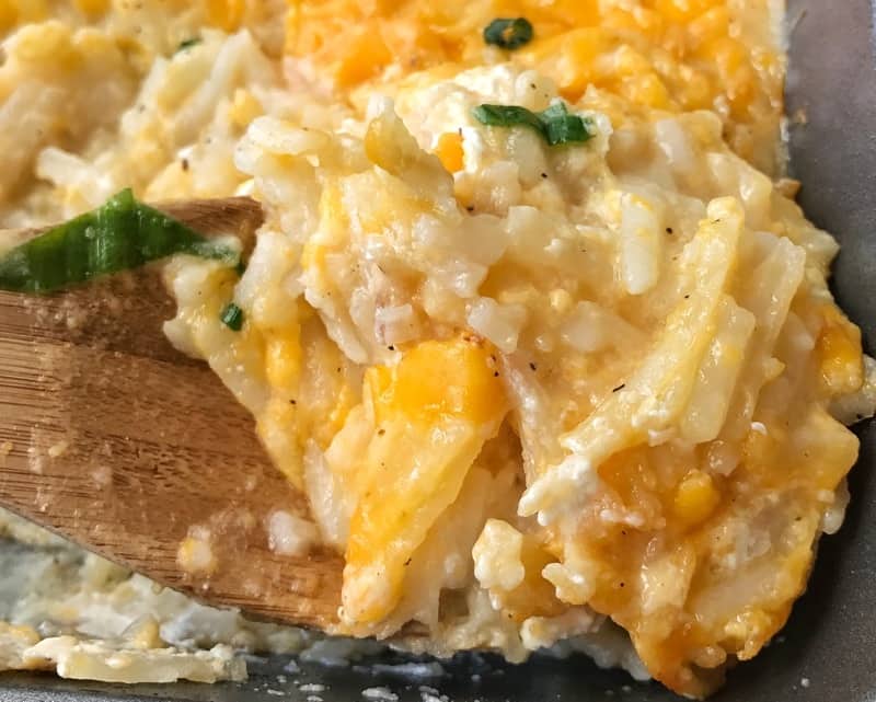 36 Dietitian-Approved Healthy Thanksgiving Side Dishes