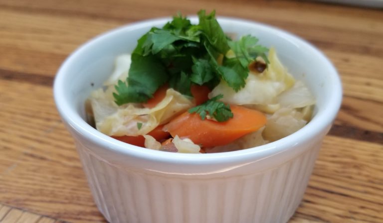 Alicha • Sarah Koszyk