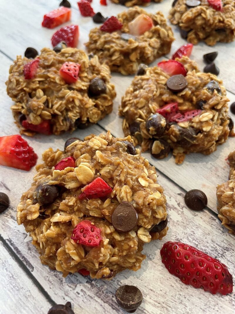 10 Fun Ways To Use Cookie Cutters